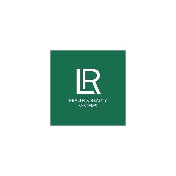 LR Health and Beauty avis - Ne rejoins pas ce MLM pas avant d'avoir lu ca